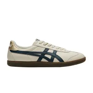 Onitsuka Tiger Tokuten Birch Iron Navy