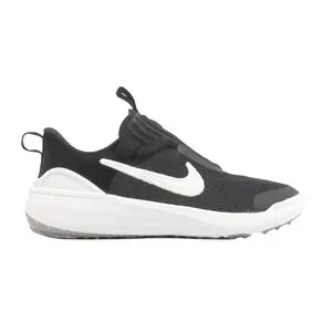 Nike E-series 1.0 Gs Sneakers