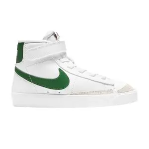 Women's Nike Mid Blazer 77