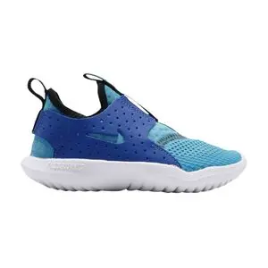 Nike Flex Runner Breathe Ps Sneakers