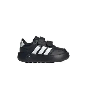 Adidas Breaknet 3.0 I Sneakers