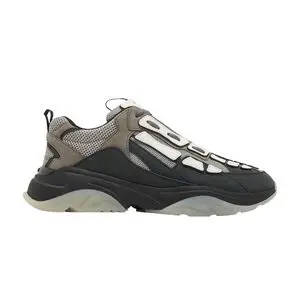 Amiri Athletic Sneakers For Men