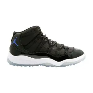 Jordan Cushioned Sneakers For Women
