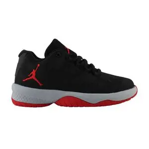 JORDAN B.fly Bp Sneakers