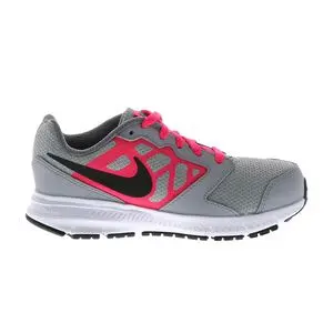 Nike Downshifter 6 Gs Athletic Sneakers