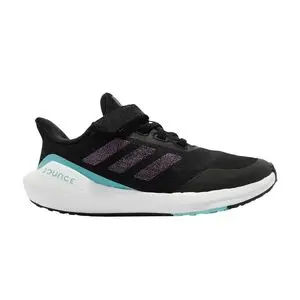 Adidas Eq21 Run J Athletic Sneakers