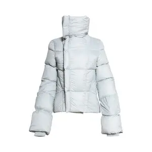 Rick Owens Puffer