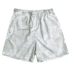 Nike Sportswear Tech Pack Shorts