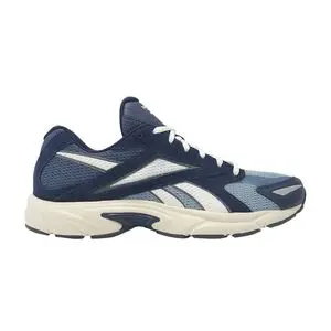 REEBOK Road Prime Sneakers - Blue