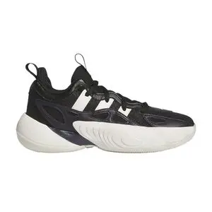 Adidas Trae Unlimited 2 J Athletic Shoes