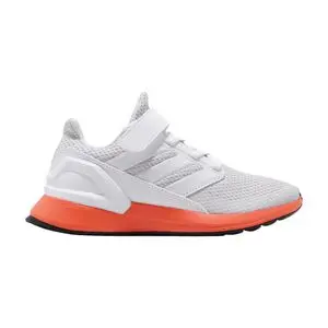 Adidas Rapidarun El C Sneakers