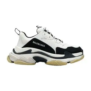 Balenciaga Triple S Sneaker