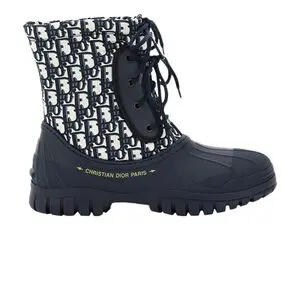 Dior Boots For Women
