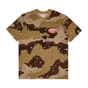 Brown Dalmatians
