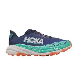 Hoka® Sneakers For Women