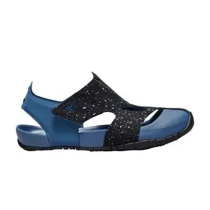 JORDAN Flare Ps Sandals