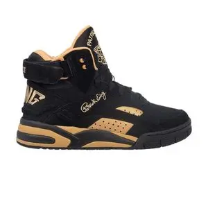 EWING Eclipse High-top Sneakers