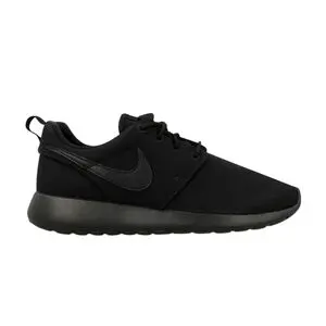 Nike Roshe One Gs Sneakers