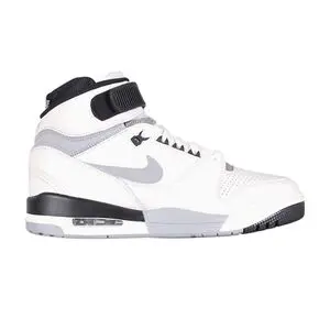 Nike Air Revolution Vntg Qs Sneakers