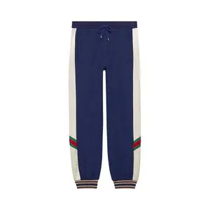 Gucci Jogging Pants
