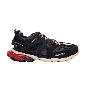 Balenciaga Track Trainer Sneakers