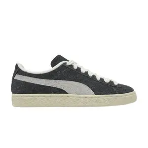 PUMA Suede R-suede