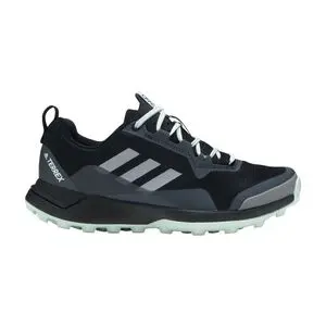 Adidas Terrex Cmtk Sneakers