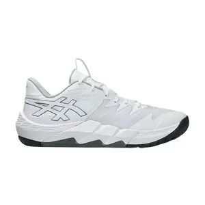 Asics Unpre Ars Low 2 Sneakers