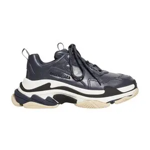 Balenciaga Triple S Sneakers