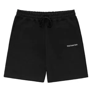Aimé Leon Dore Uniform Sweatshorts
