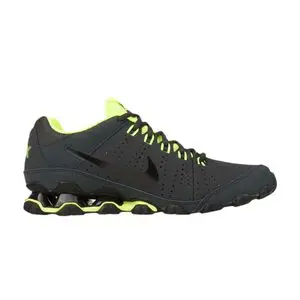 Nike Reax Trainer