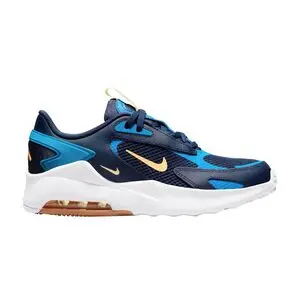 Nike Air Max Bolt Gs Sneakers