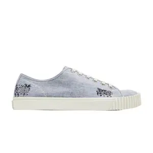 Maison Margiela Tabi Toe Sneakers For Women