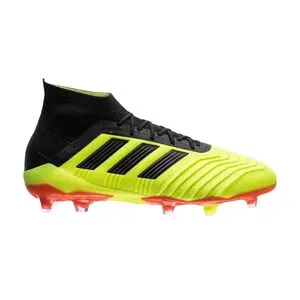 Men's adidas Predator Sneakers