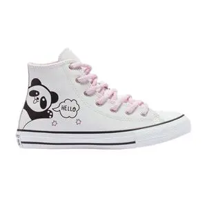 CONVERSE Chuck Taylor All Star High Top Sneakers