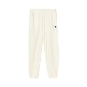 Undercoverism Sweatpants For Women