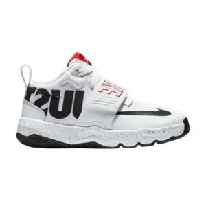 Nike Team Hustle D8 Ps Sneakers