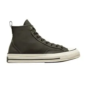 CONVERSE Chuck 70 High Jungle Cloth Cave