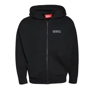 032C Routine Zip Hoodie