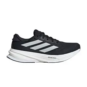 Adidas Supernova Rise 2 Wide Athletic Sneakers
