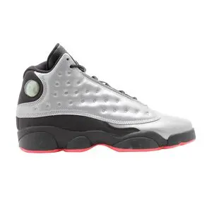 JORDAN 13 Retro Premium Gs