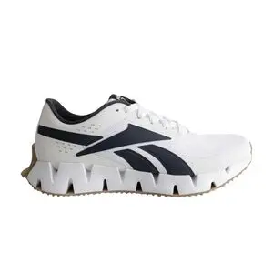 REEBOK Zig Dynamica 2.0 Cl Sneakers