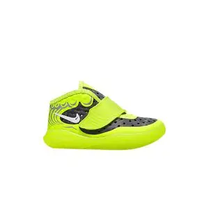 Nike Graphic Sneakers For Women