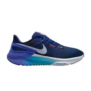 Nike Air Zoom Structure 25 Sneakers