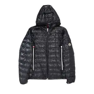 Moncler Galion Jacket