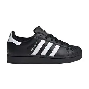 Adidas Superstar 2 J Sneakers