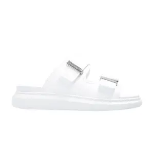 Alexander Mcqueen Mules Clogs For Women