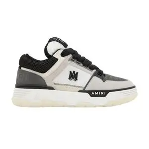 Amiri Ma-1 Sneakers