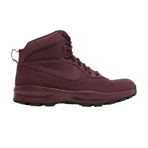 Nike Manoadome Boots