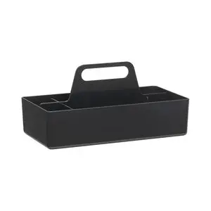 Vitra Jewelry Boxes & Storage